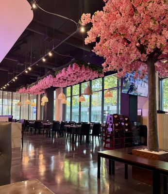 Shabu Shack | NorCal's #1 Hot Pot Restaurant